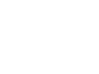 Colorfil Air Filters | Breathe Healthy. Live Happy.