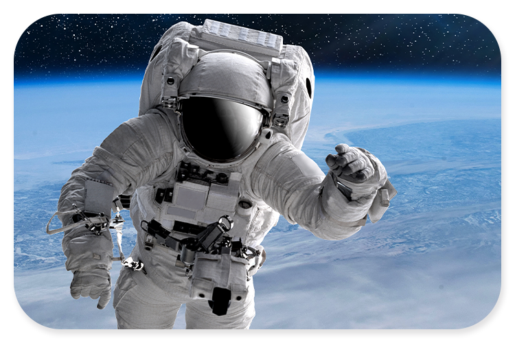 Colorfil Air Filters | Breathe Healthy. Live Happy.