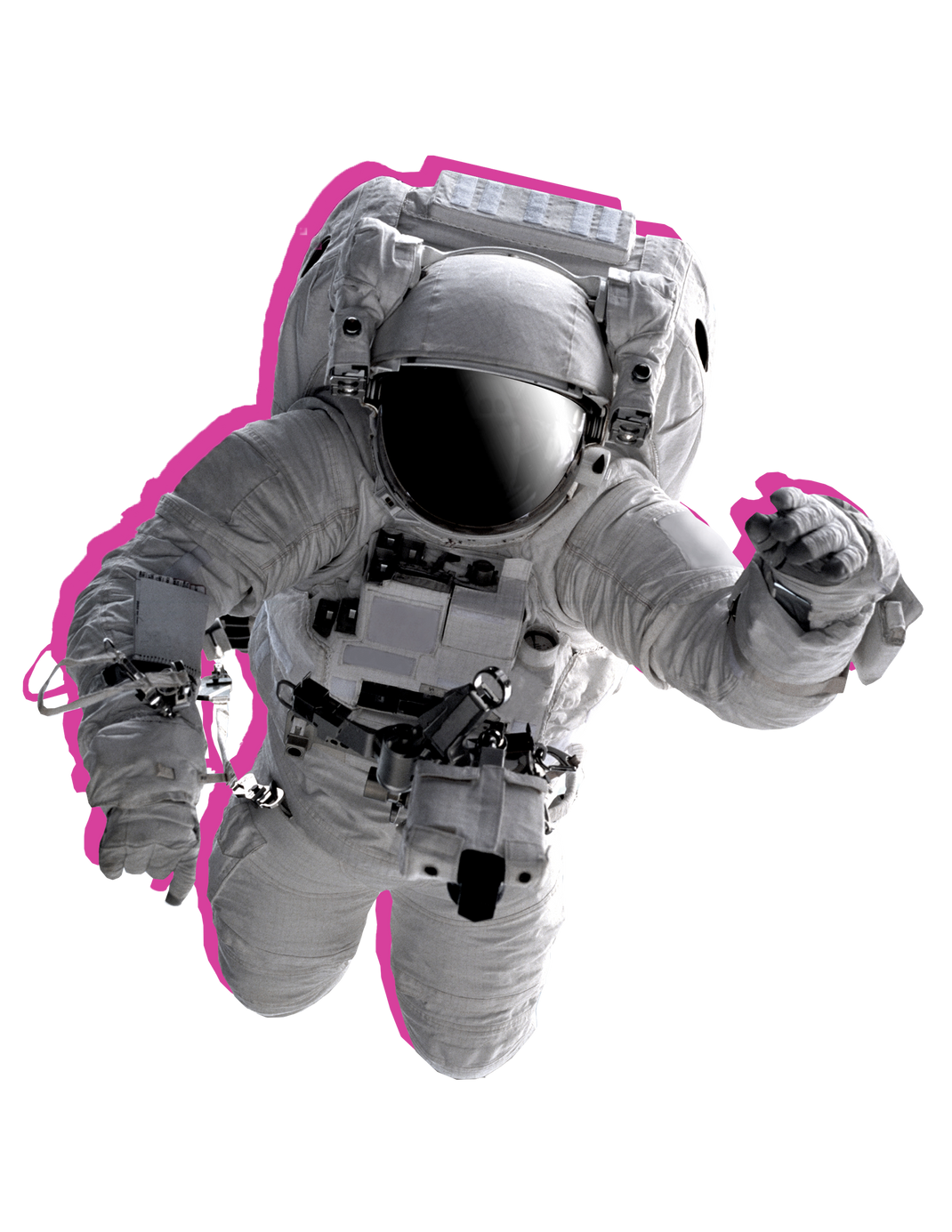 Colorfil Air Filters | Breathe Healthy. Live Happy.