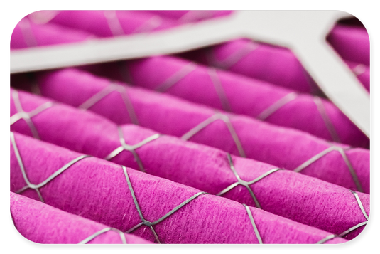 Products – Colorfil