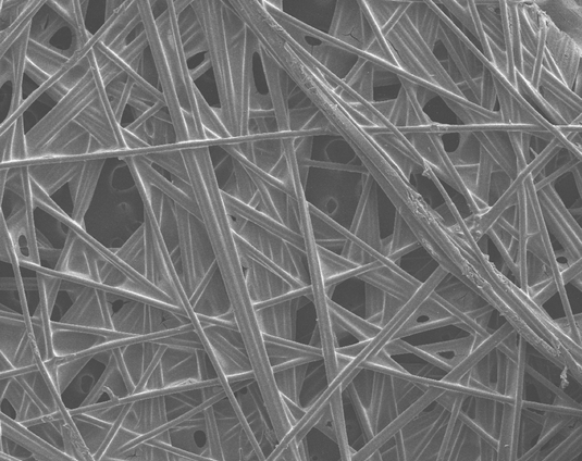 About Us v3 – Colorfil