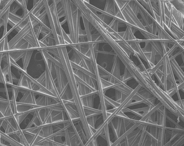 About Us v3 – Colorfil