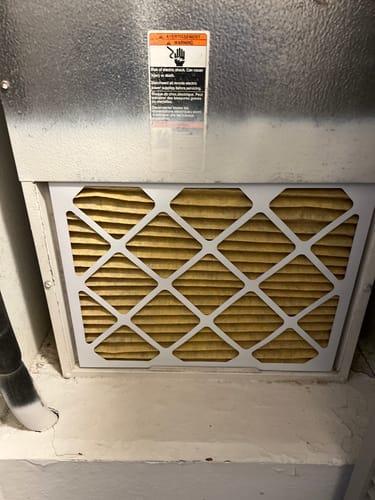 Colorfil Air Filters | Breathe Healthy. Live Happy.