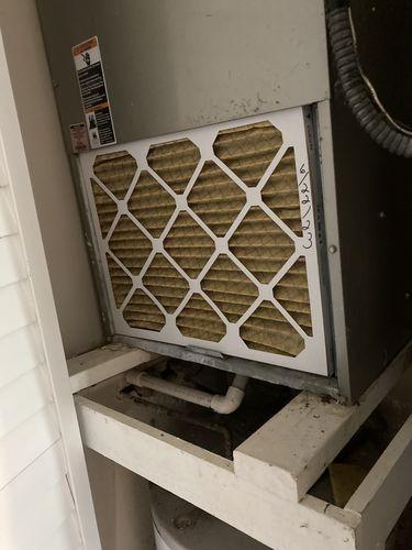 Colorfil Air Filters | Breathe Healthy. Live Happy.