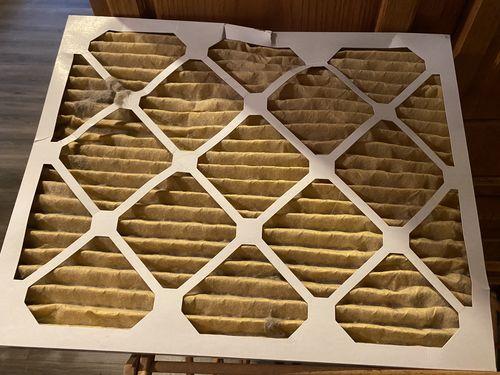 Colorfil Air Filters | Breathe Healthy. Live Happy.