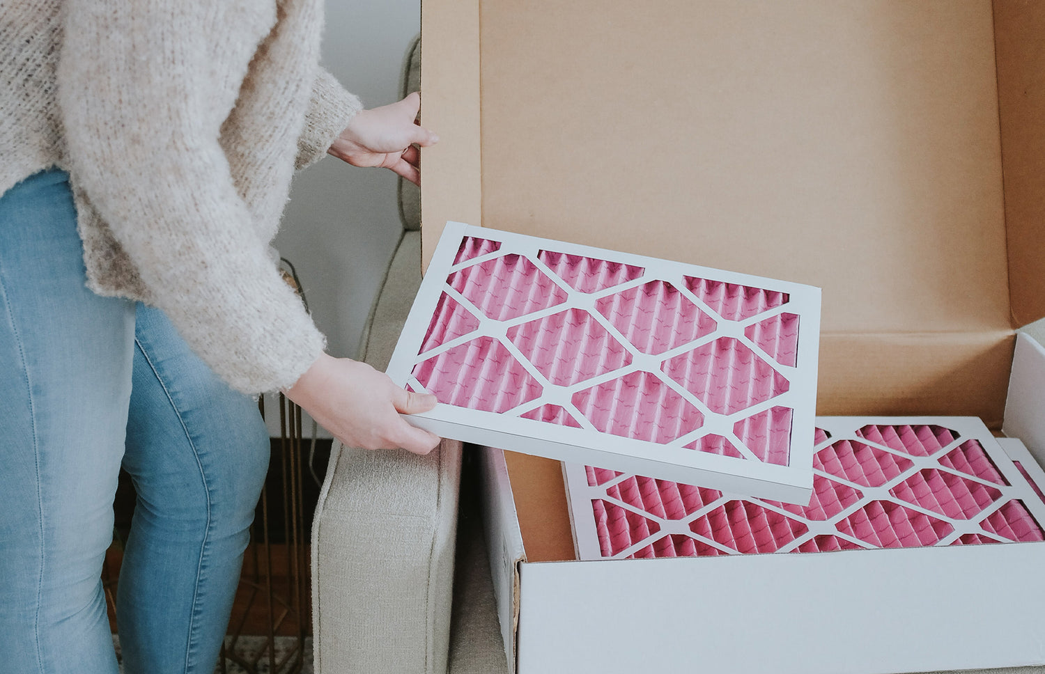 Subscriptions – Colorfil