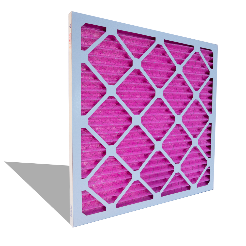 24x24x1 Colorfil Air Filter