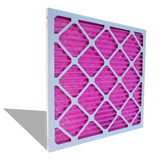 The Impact of Dirty Filters on HVAC Systems – Colorfil